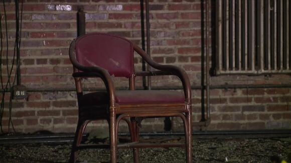 She had a dream for the Variety Theatre. Now she hopes someone will ...