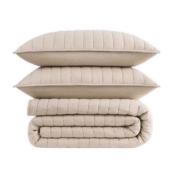 Jeremiah Brent Just Launched His First Bedding Collection at Target ...