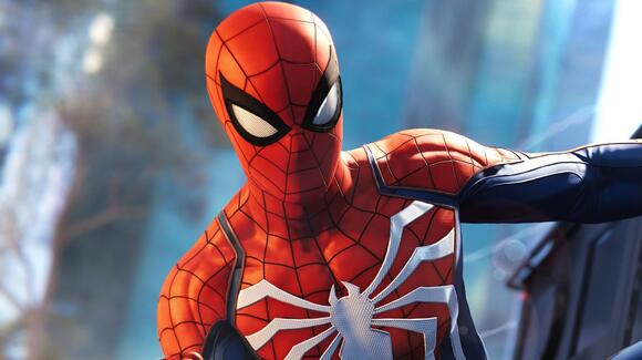 Summer 2026: The Comic-Action Comeback in Gaming - NewsBreak