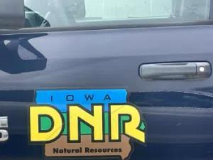 Last Day for Valid 2025 Hunting and Fishing Licenses - NewsBreak