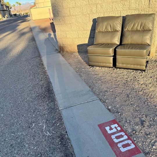🎁 Freebies Up for Grabs in Bullhead City Right Now - NewsBreak