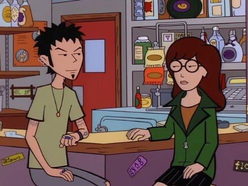 21 Iconic MTV Shows From the 90s and Early 2000s - NewsBreak