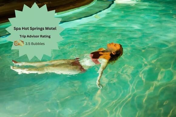 New Pools And Features Coming To Fairmont Hot Springs - NewsBreak