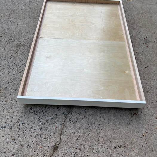 🎁 Freebies Up for Grabs in Huntersville — Furniture, Fitness Gear ...