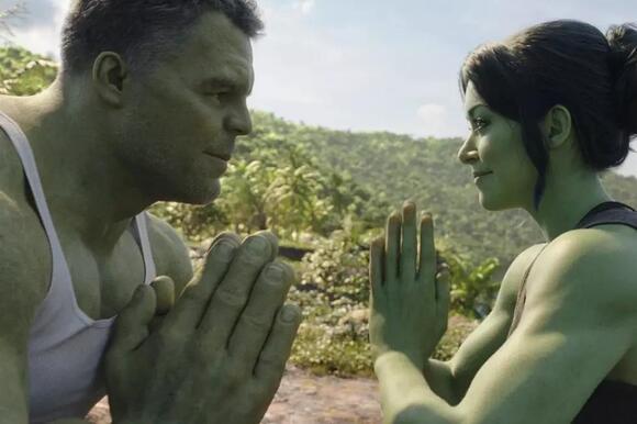 The Official X-Men ‘Avengers: Doomsday’ Teaser Debuts Online - NewsBreak