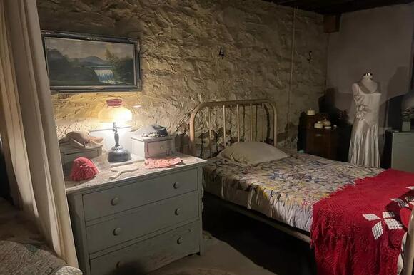 Recovery Of Missing Men In Montana Brings Closure To Families - NewsBreak