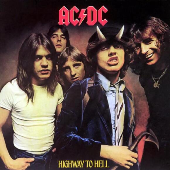 Phil Rudd: AC/DC ‘Haven’t Even Picked Up the Phone’ - NewsBreak