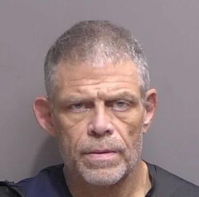 Palm Coast Man Arrested for Stealing Thousands from Deceased Mother’s ...