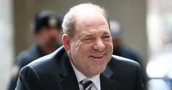 Prince Andrew Hosted Jeffrey Epstein, Ghislaine Maxwell and Harvey ...