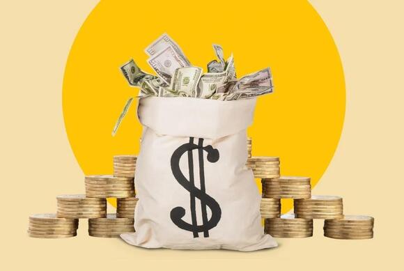 Top 10 Richest American Families in 2025 - NewsBreak