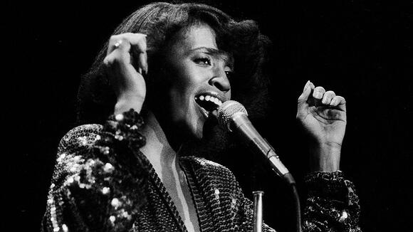 “The Matrix hack song”: Is Anita Ward’s Ring My Bell more than just a ...