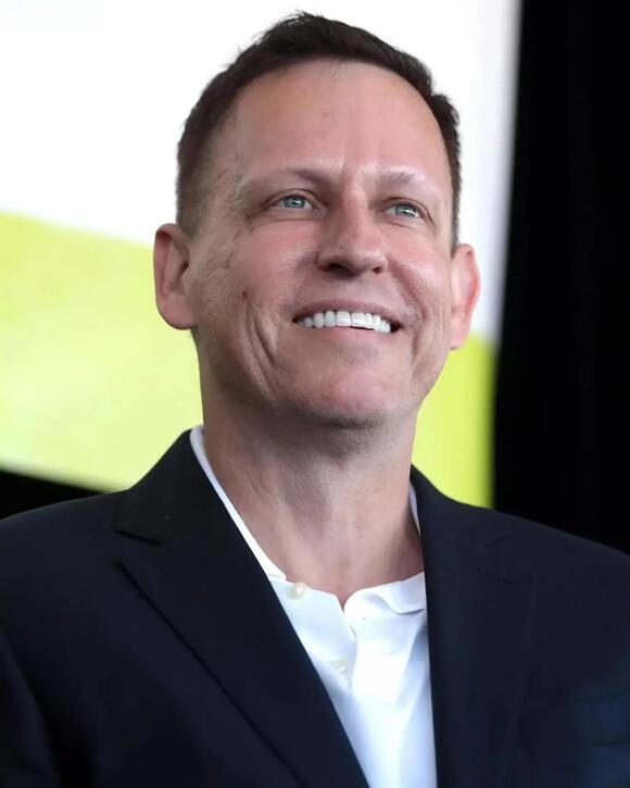 How eBay Won PayPal in a $1.5B Deal - NewsBreak