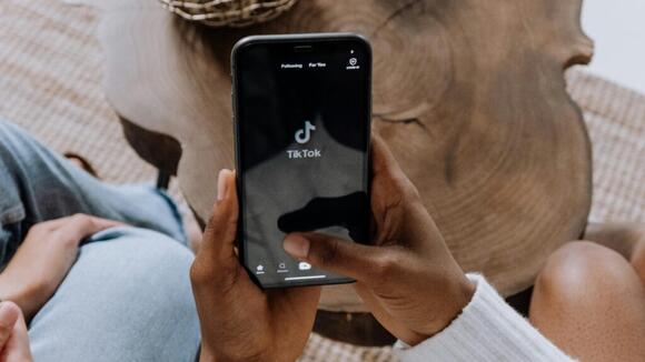 Instagram Reels turned from TikTok clone into Meta’s $50B machine ...