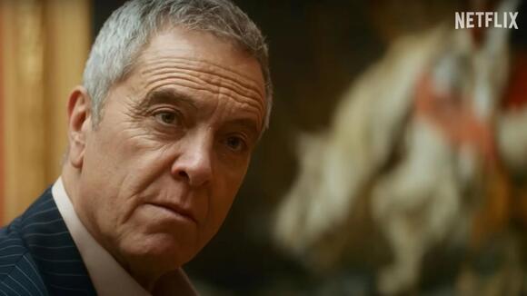 Missing You cast and character guide: Who plays whom in Netflix's ...