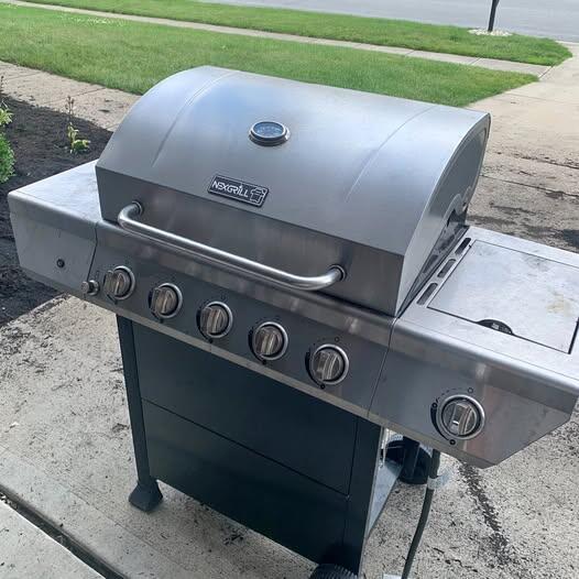 🎁 Freebies Up for Grabs in Middletown Right Now - NewsBreak