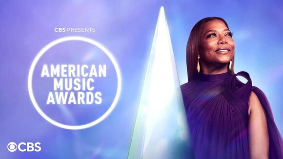 American Music Awards 2026 – Complete Winners List, Including ...