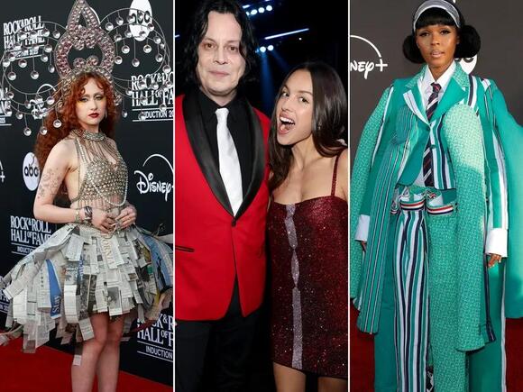 'Secret Lives of Mormon Wives' Cast Give Their Honest Thoughts on ...