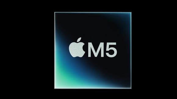 Apple Upgrades Private Cloud Compute Servers to M5 Chips - NewsBreak