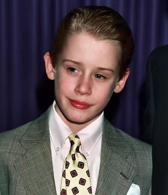 Here’s Everything There Is To Know About Macaulay Culkin’s Relationship ...