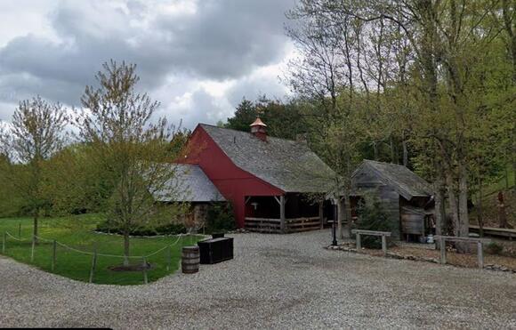 What To Expect From June Farms' New Reality Show - NewsBreak