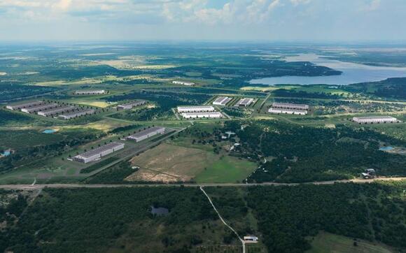 City council to consider moving forward with data center developers ...