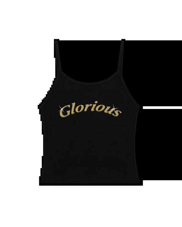 GloRilla Makes Merch Using Recent Weed Bust Mugshot - Here's How to Buy ...