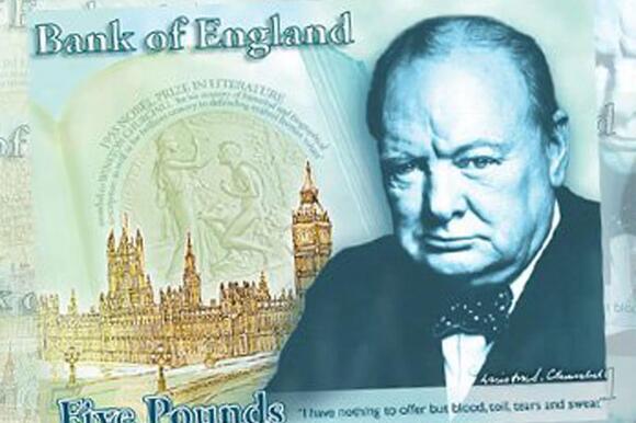 Bank defends idea to replace banknote historical figures with dolphins ...