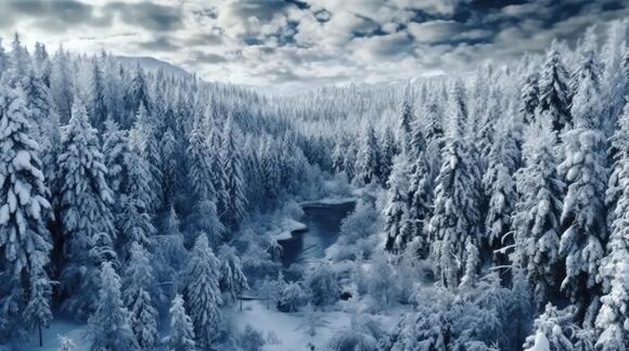 10 Unforgettable Triumphs: Remarkable Arctic Survival Stories - NewsBreak