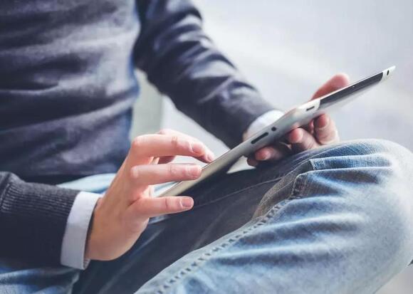 Franklin Co. Apartment Manager Faces Voter Fraud, ID Theft Counts ...