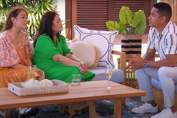 ‘The Bachelorette’ Season 21 Finale Recap: Did Jenn Tran Get Engaged To ...