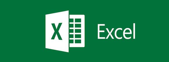 Excel Faces Pushback As Firms Replace Spreadsheets With Centralized ...