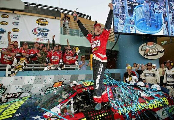Greg Biffle home burglary footage released showing suspect in $30,000 ...