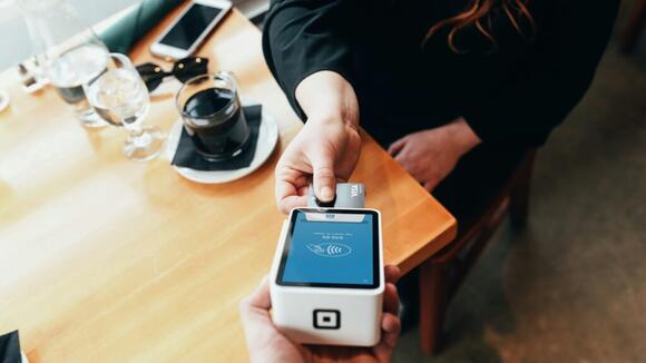 Treasury and IRS issued final rules on “No Tax on Tips” — here’s what ...