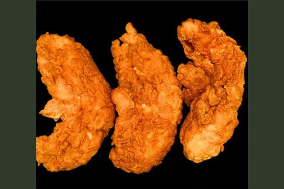 Broadway Chicken opens a new location in Freehold - NewsBreak