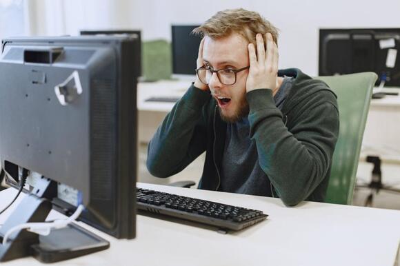 This “Free” Credit Monitoring Service Just Got Sued — Here’s the Hidden ...