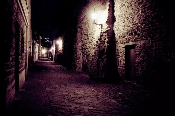 What To Do When Traffic Lights Go Dark In Wyoming - NewsBreak