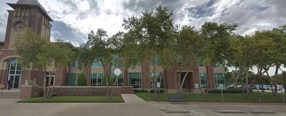 Boil Water Order Now in Effect for Section of Killeen (See Map) - NewsBreak