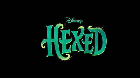 Disney’s Hexed Gets Footage & Release Date, Casts Hawkeye & Silo Actors ...