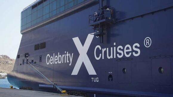 Cruise Line Apologizes After Autistic Guest Was Removed From Cruise in ...