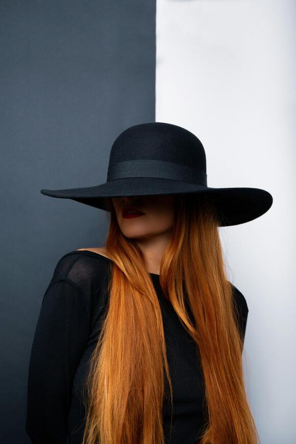 Celebrate the 2%: Today Is National Love Your Red Hair Day! - NewsBreak