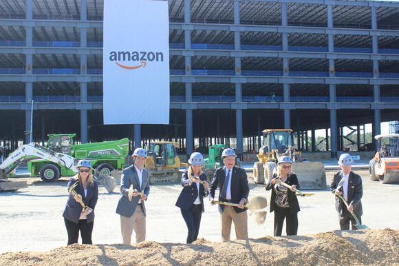 6 major projects and developments coming to Pender County in 2026 ...