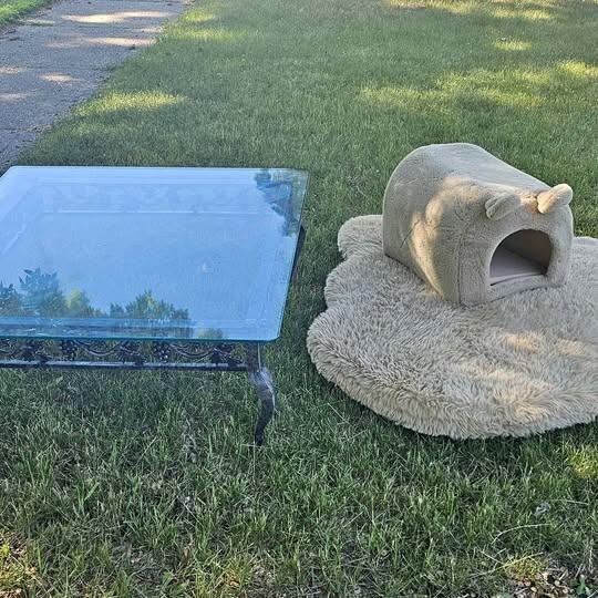 🎁 Freebies Up for Grabs in St. Cloud — Furniture & Appliances - NewsBreak