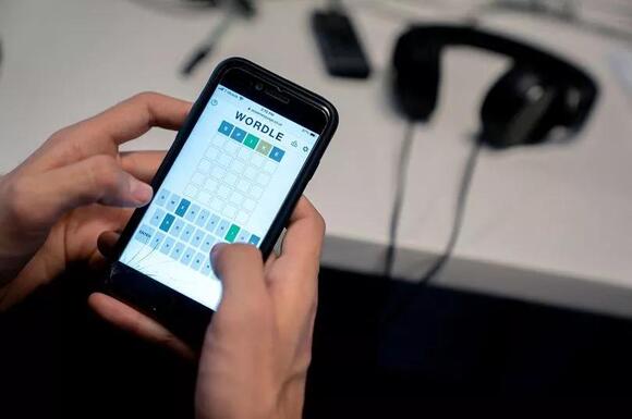 Wordle today: Answer and clues for tricky Wordle #1629 on Thursday 4 ...