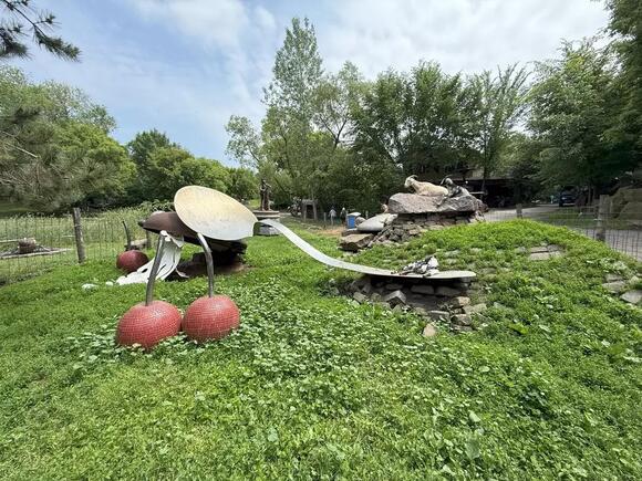 Minnesota’s Newest Music Festival Announces First Performer Lineup ...