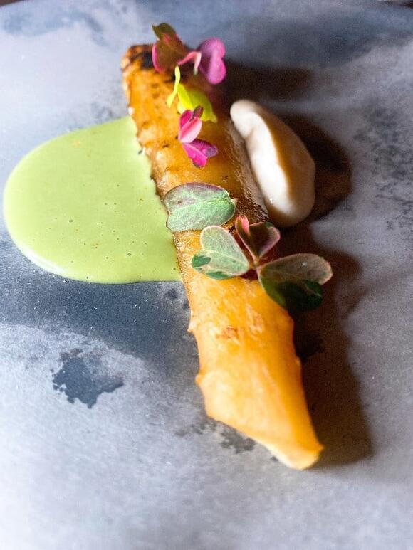 A Taste of South Australia at Maude - NewsBreak