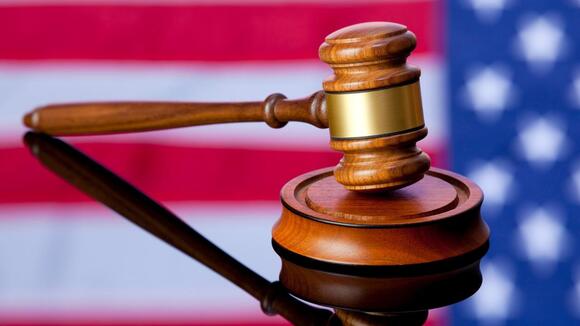 University Of Florida Supreme Court Appoints Britney Deas As First ...