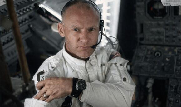 Why Some Still Believe The Moon Landing Was A Hoax - NewsBreak