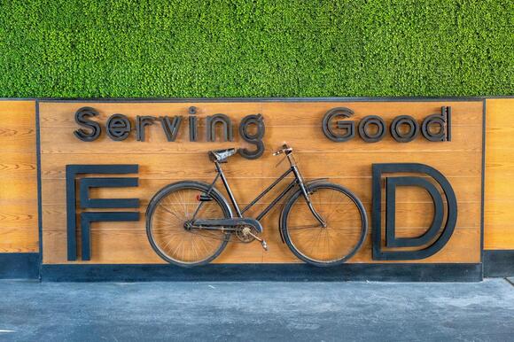 Chain Restaurant Is Closing Locations and Only 8 Are Left in NJ - NewsBreak