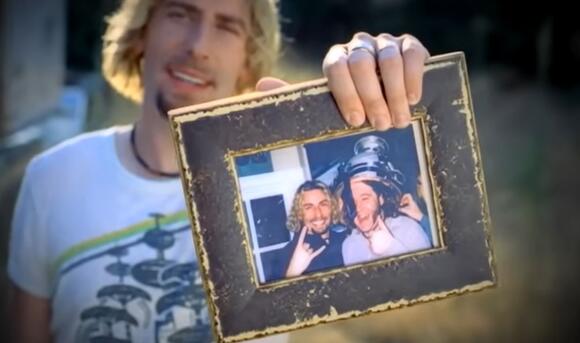 Songs That Became Memes And Took Over The Internet - NewsBreak
