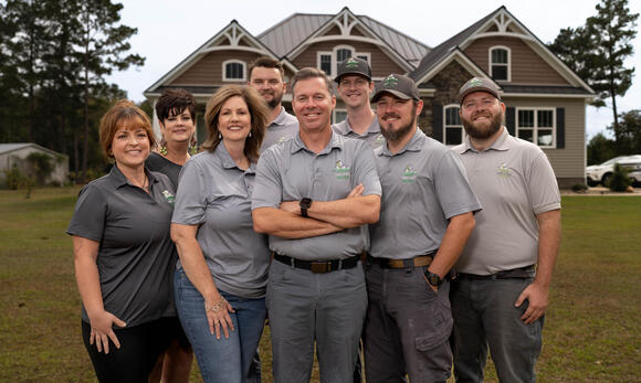 🎁 Freebies Up for Grabs in Greenville — Furniture & More - NewsBreak
